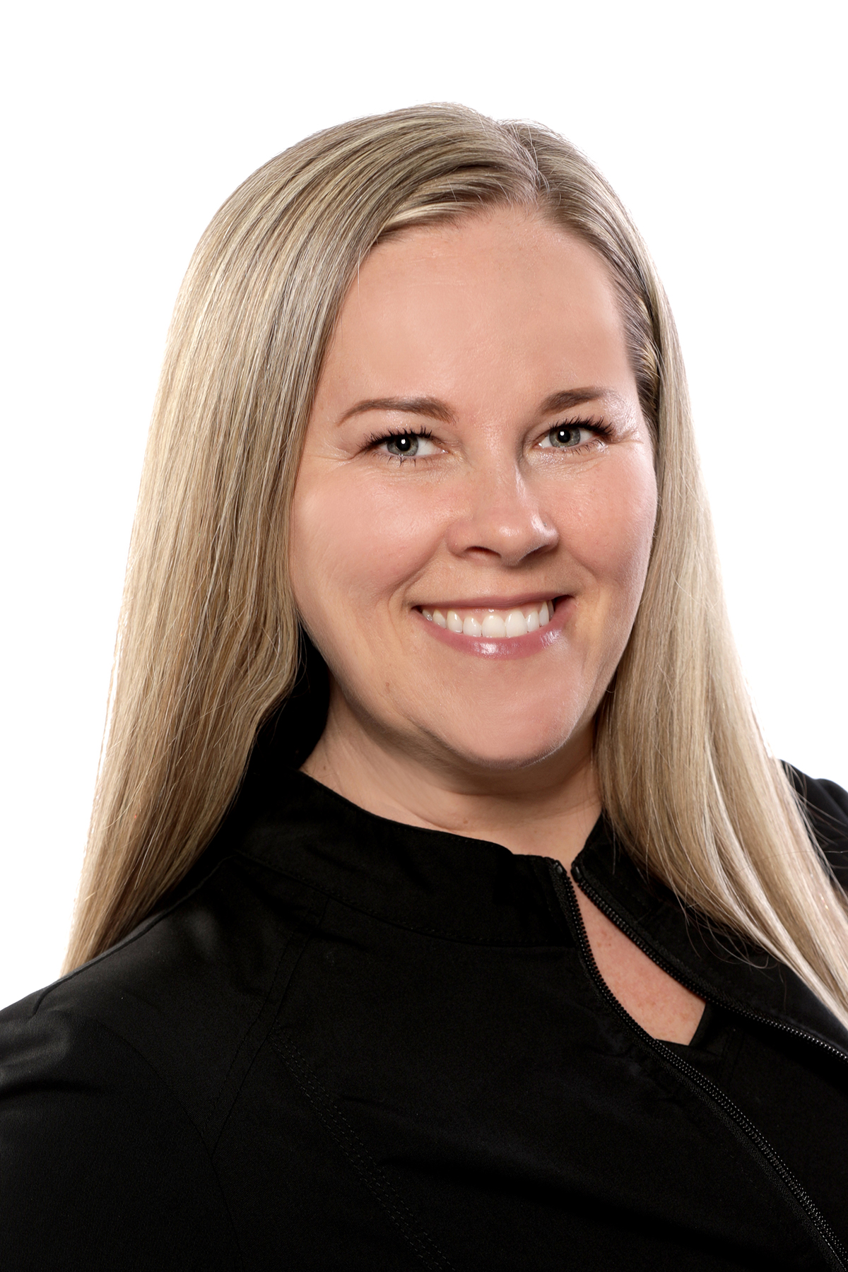 Meet the Team - Southwest Dentistry